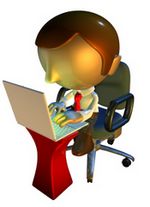 Patent Claim Drafting: Improvements and Jepson Claims - IPWatchdog.com ...