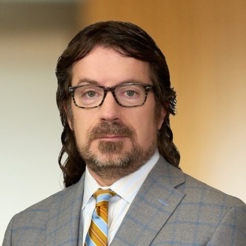 Wolf Greenfield - IPWatchdog.com | Patents & Intellectual Property Law