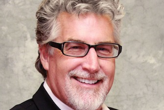 Sell Your Ideas With or Without a Patent - IPWatchdog.com | Patents ...