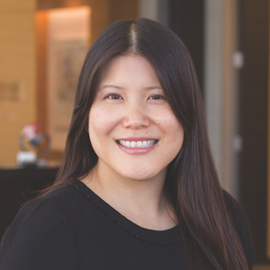 Orrick Admits Three IP Lawyers to Partner - IPWatchdog.com | Patents ...