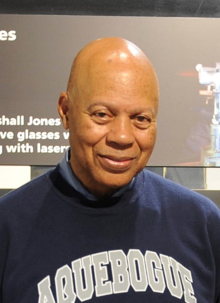 Dale Lombardo's Instagram, Twitter & Facebook on IDCrawl