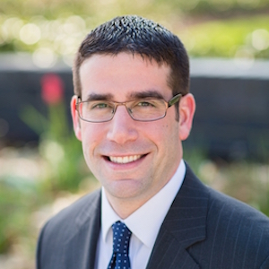 Cole Schotz Elevates David Gold to Member - IPWatchdog.com | Patents ...