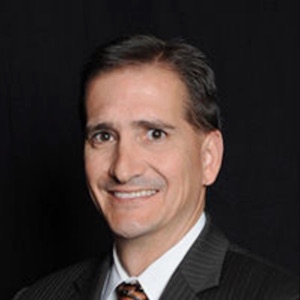 Tim Flory and Peter Cummings Join Honigman's Grand Rapids Office - IPWatchdog.com | Patents ...