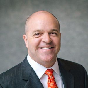 Griffith Bates Champion & Harper Becomes Harper Bates & Champion