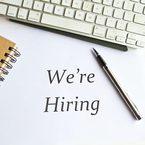 Unified Patents LLC is Seeking a Senior Patent Counsel - IPWatchdog.com ...