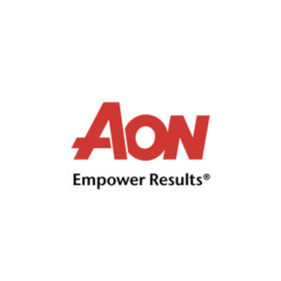 Aon Launches New Solution for Greater Access to Capital Based on the ...