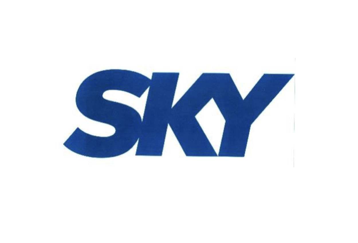 England and Wales Court of Appeal Rules in SkyKick Trademark Case
