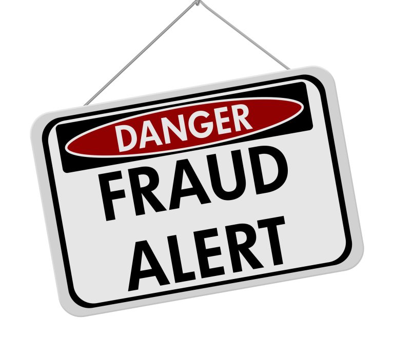 USPTO Targets Removal of 10,500 Trademarks for Fraudulent Submissions ...