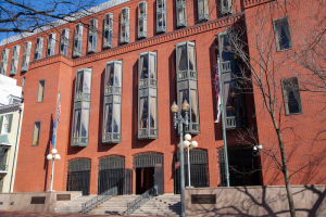 Federal Circuit Affirms PTAB Decisions for Intel Based on Qualcomm ...