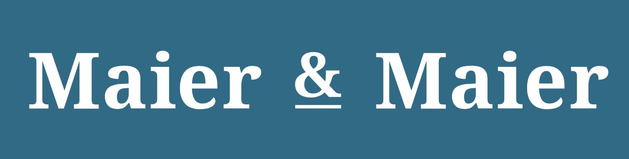 Registration - IPWatchdog.com | Patents & Intellectual Property Law