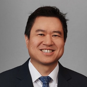 Benjamin Mak - IPWatchdog.com | Patents & Intellectual Property Law