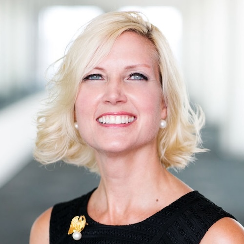 Elizabeth Dougherty - IPWatchdog.com | Patents & Intellectual Property Law