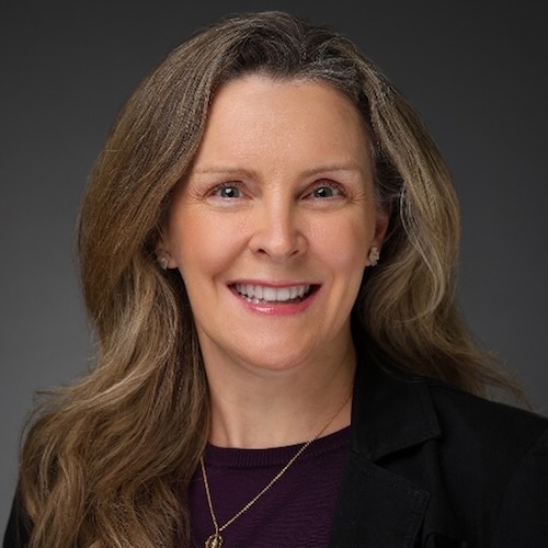 Megan Lyman - IPWatchdog.com | Patents & Intellectual Property Law