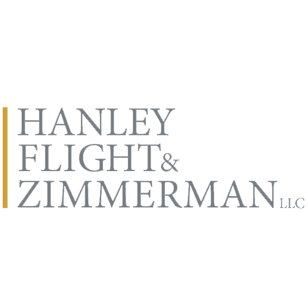Hanley Flight & Zimmerman Celebrates 20th Anniversary - IPWatchdog.com ...