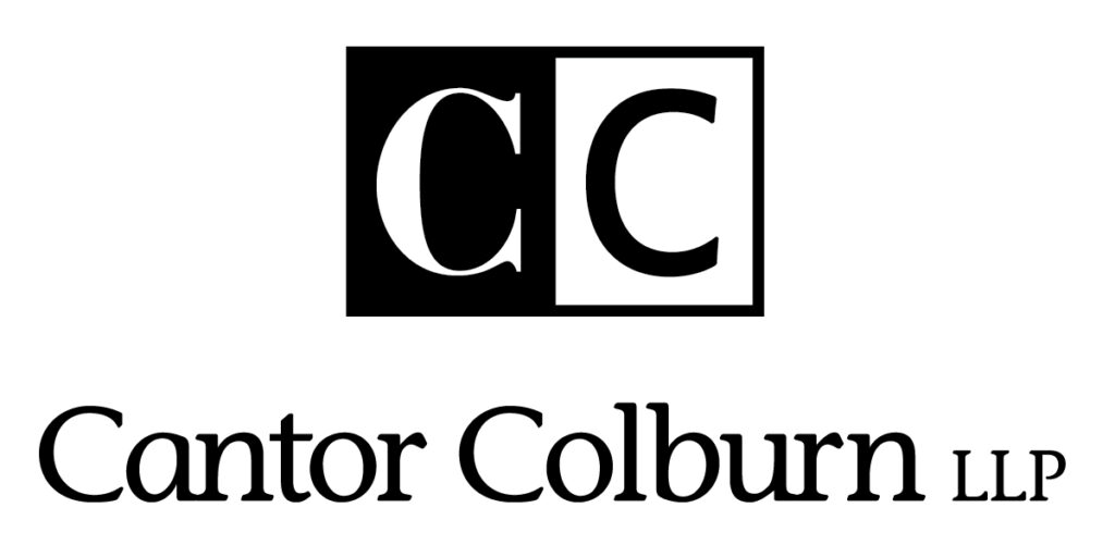 Cantor Colburn Continues Growth, Adding Experienced Patent Attorneys ...
