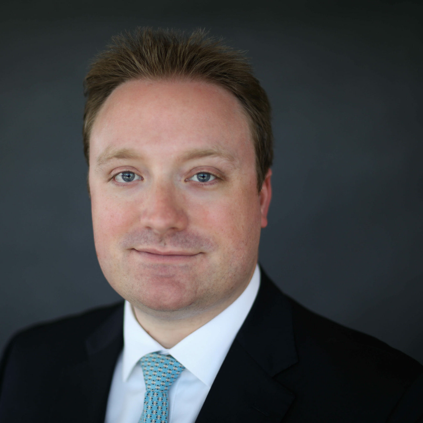 Michael J. Barresi - IPWatchdog.com | Patents & Intellectual Property Law