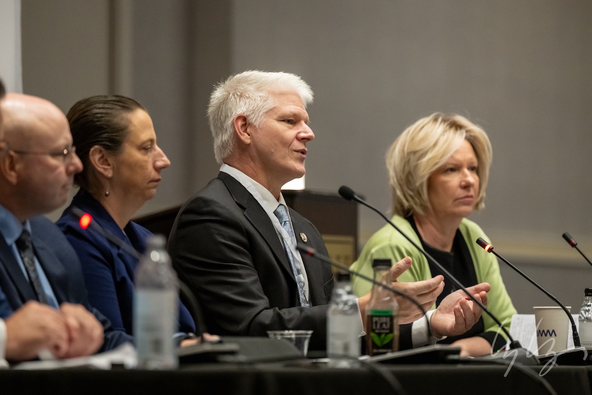 A Judge’s Perspective: The Good, the Bad and the Ugly - IPWatchdog.com ...