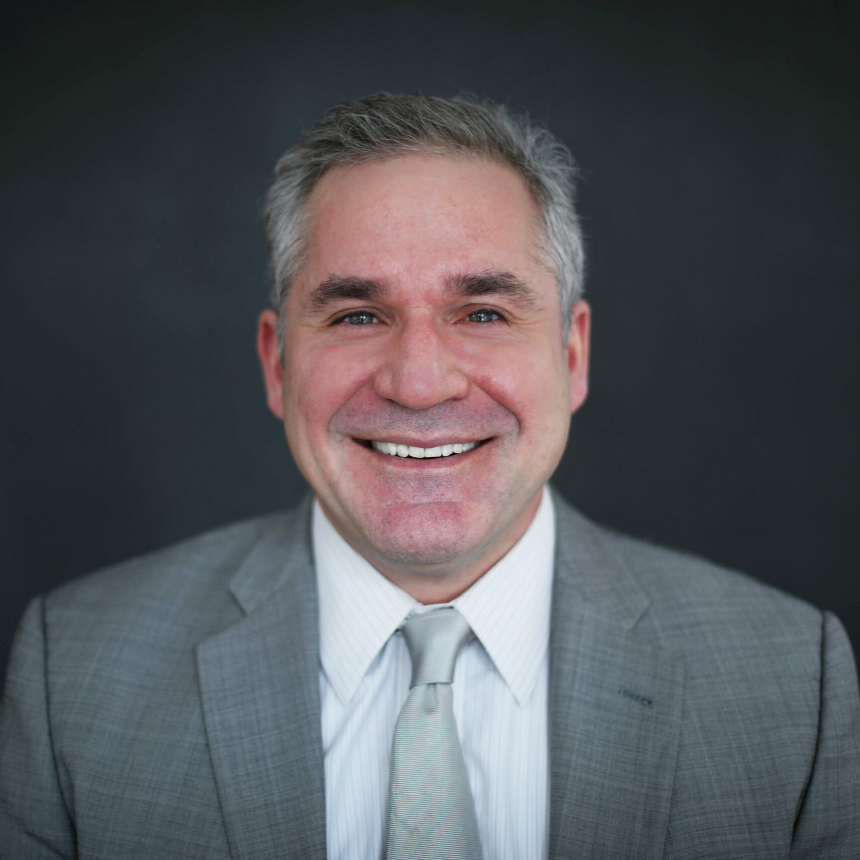 Michael A. Siem - IPWatchdog.com | Patents & Intellectual Property Law