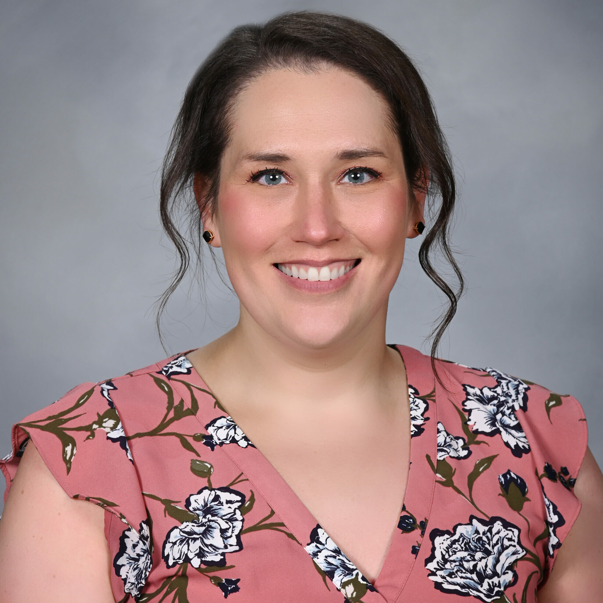 Mallory King - IPWatchdog.com | Patents & Intellectual Property Law