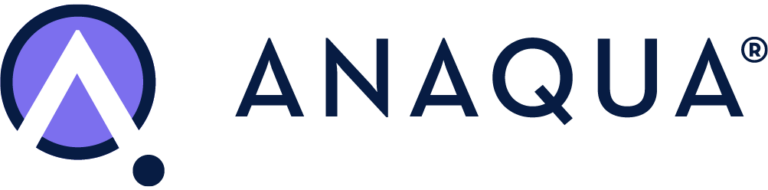 Events from June 18, 2015 – October 19, 2017 – IPWatchdog.com | Patents ...