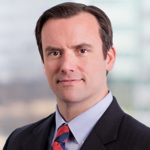 Chris Forstner - IPWatchdog.com | Patents & Intellectual Property Law