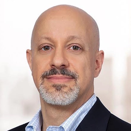 Steve Marshall - IPWatchdog.com | Patents & Intellectual Property Law