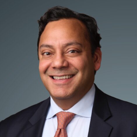 Sanjay Murthy - IPWatchdog.com | Patents & Intellectual Property Law