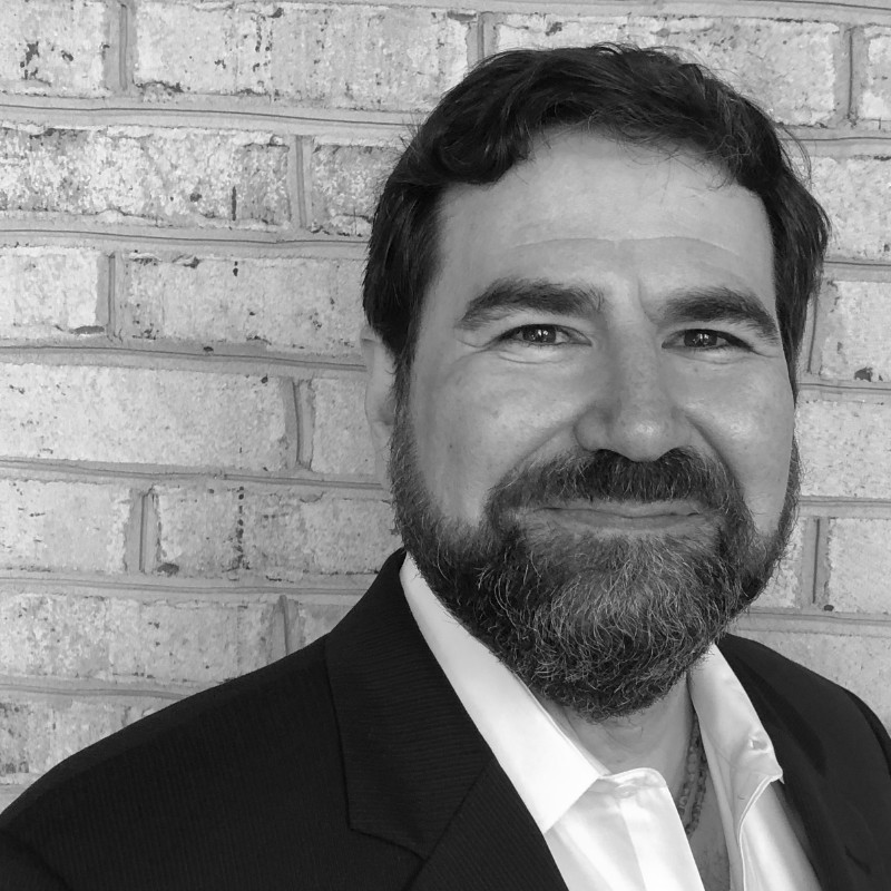 Adam Kenney - IPWatchdog.com | Patents & Intellectual Property Law