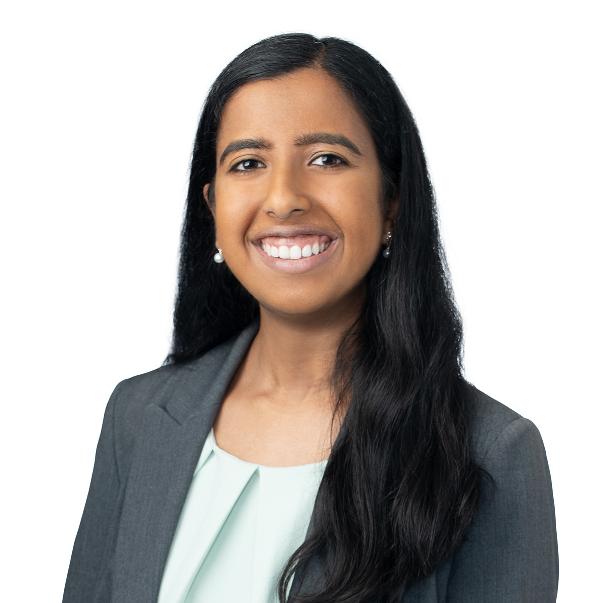 Ramya Auroprem - IPWatchdog.com | Patents & Intellectual Property Law