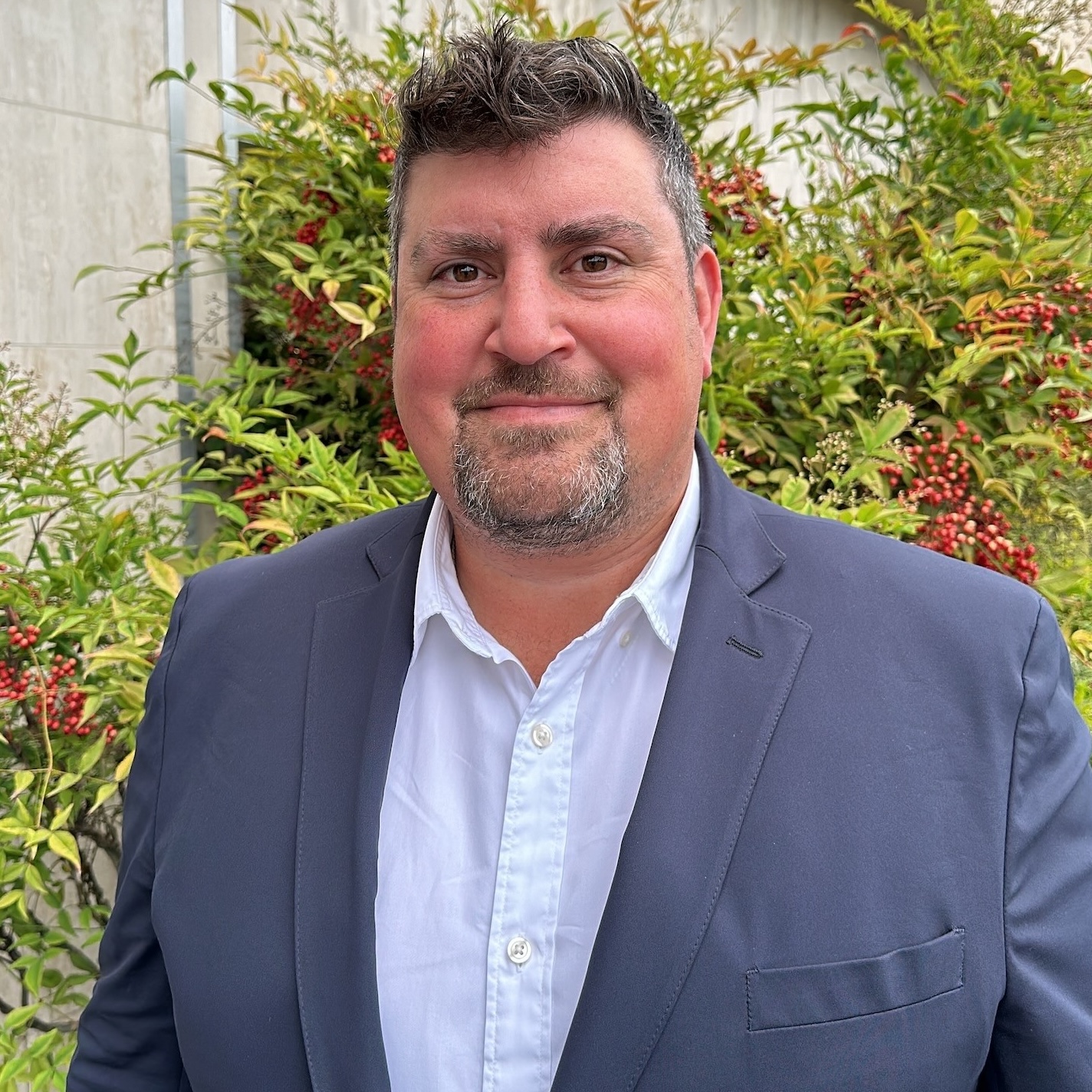 Ronen Speyer - IPWatchdog.com | Patents & Intellectual Property Law