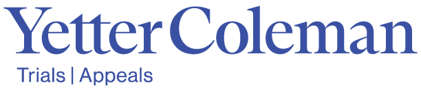 Natalie Alfaro Gonzales Joins Yetter Coleman's IP Litigation Group ...