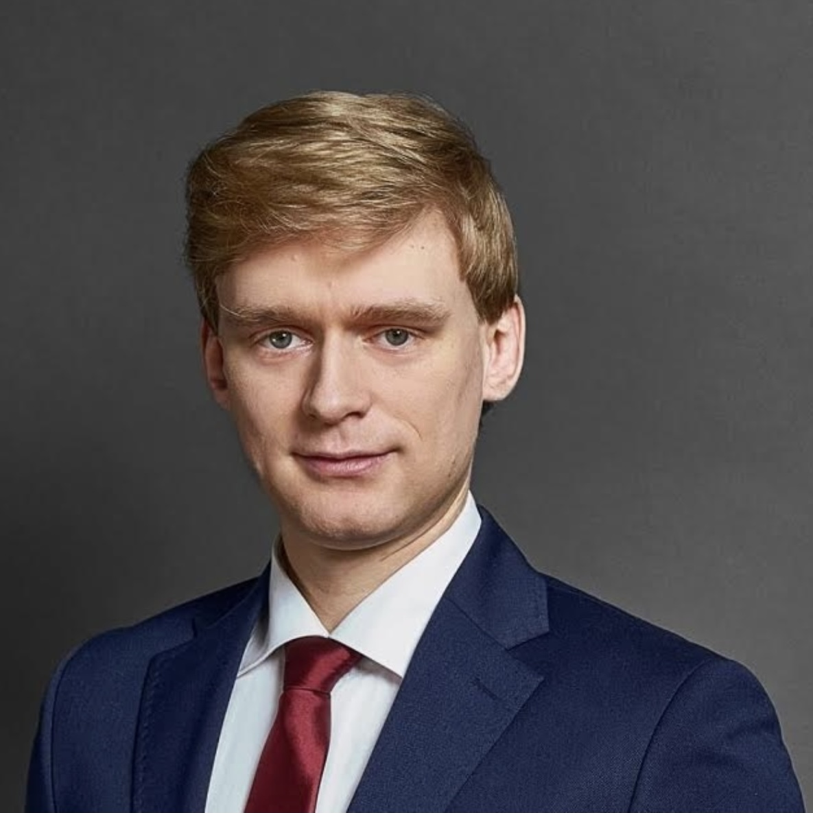 Andrzej Stelmachowski - IPWatchdog.com | Patents & Intellectual ...