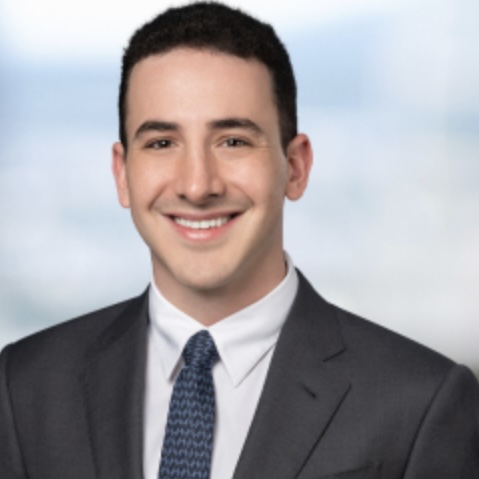 Cole Nicholas - IPWatchdog.com | Patents & Intellectual Property Law