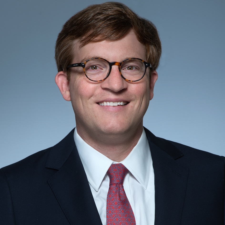 Scott Douglass - IPWatchdog.com | Patents & Intellectual Property Law