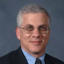 David Simon - IPWatchdog.com | Patents & Intellectual Property Law