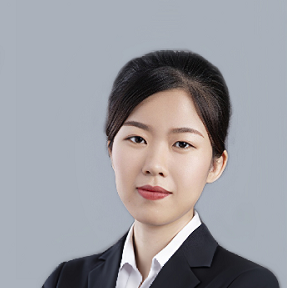 Xiao (Nicole) Han - IPWatchdog.com | Patents & Intellectual Property Law
