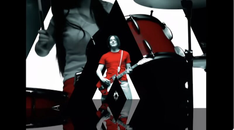 White Stripes is Latest Band to Sue Trump Campaign for Copyright Violations