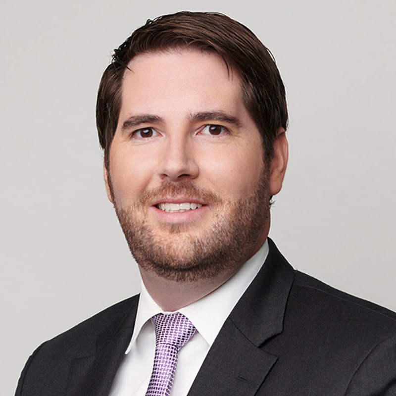 Scott Kelly - IPWatchdog.com | Patents & Intellectual Property Law