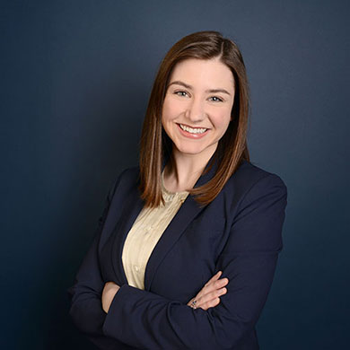 Emily Tremblay - IPWatchdog.com | Patents & Intellectual Property Law