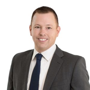 Eric Lamb - IPWatchdog.com | Patents & Intellectual Property Law