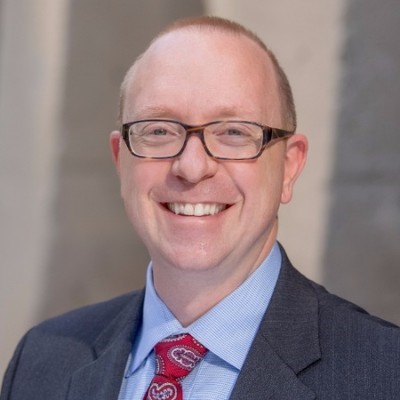Andrew Strickland - IPWatchdog.com | Patents & Intellectual Property Law
