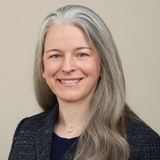 Shana Cyr - IPWatchdog.com | Patents & Intellectual Property Law