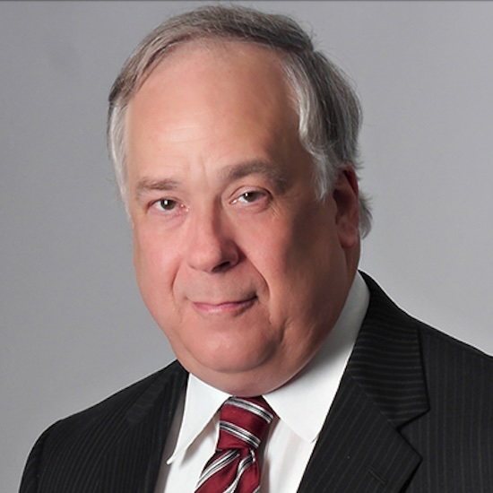 David Suter - IPWatchdog.com | Patents & Intellectual Property Law