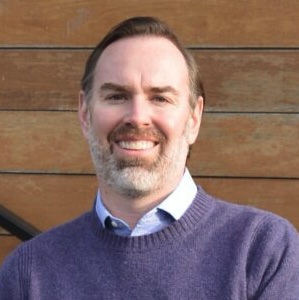 Thomas Burns - IPWatchdog.com | Patents & Intellectual Property Law