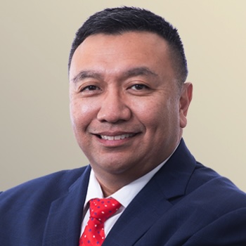 Alfonso Chan - IPWatchdog.com | Patents & Intellectual Property Law