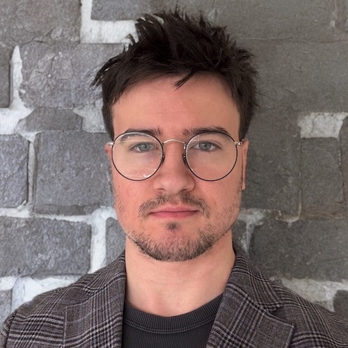 Grant Eden - IPWatchdog.com | Patents & Intellectual Property Law