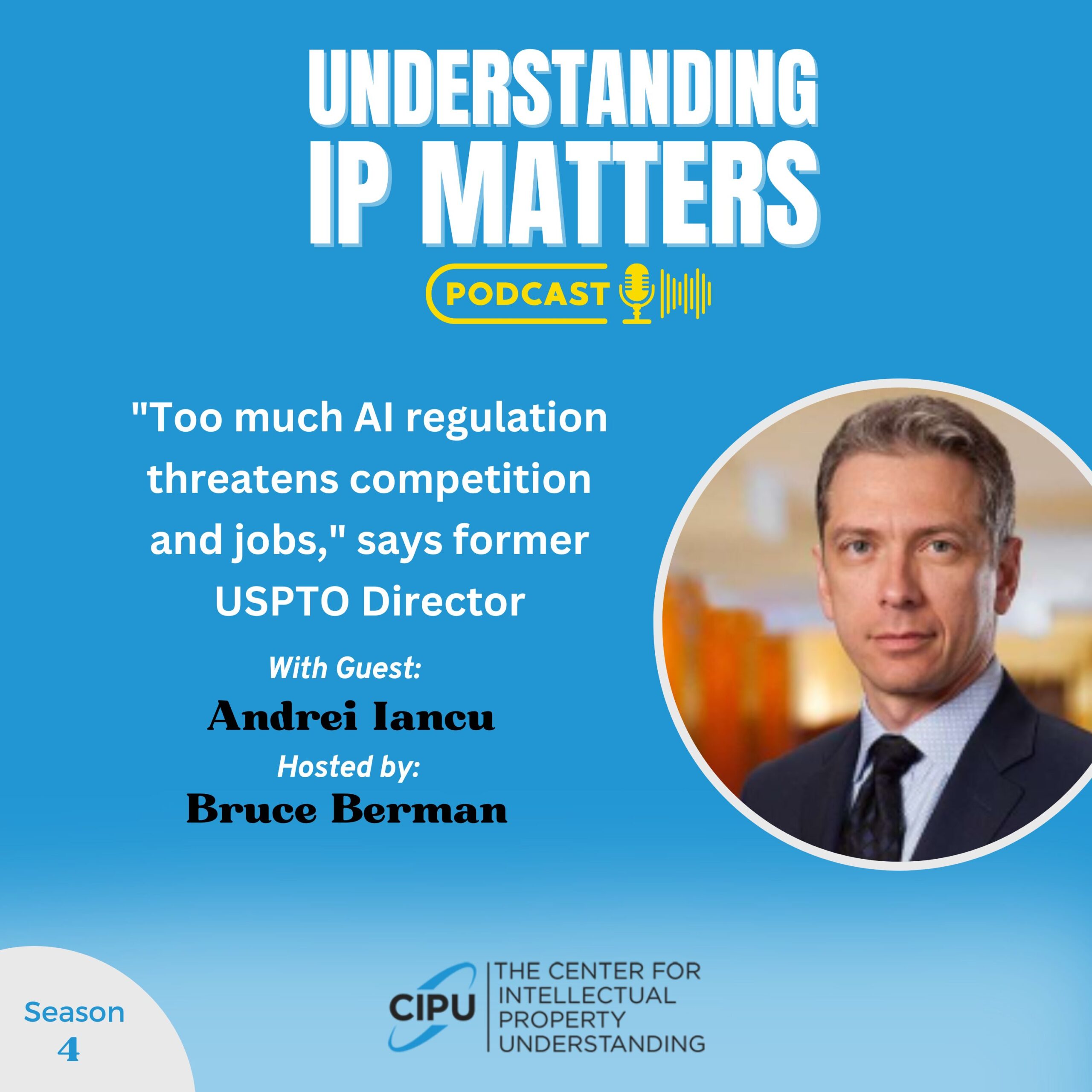 Home Page - IPWatchdog.com | Patents & Intellectual Property Law