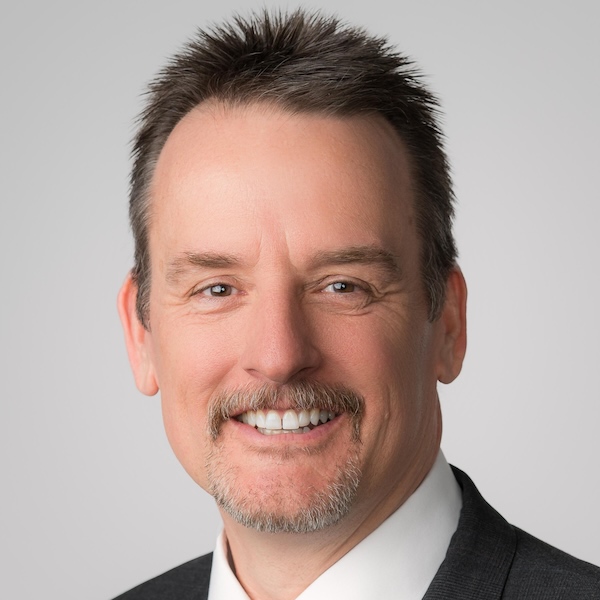 Michael Thomas - IPWatchdog.com | Patents & Intellectual Property Law