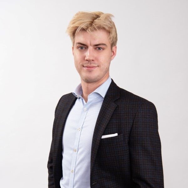 Tyler King - IPWatchdog.com | Patents & Intellectual Property Law