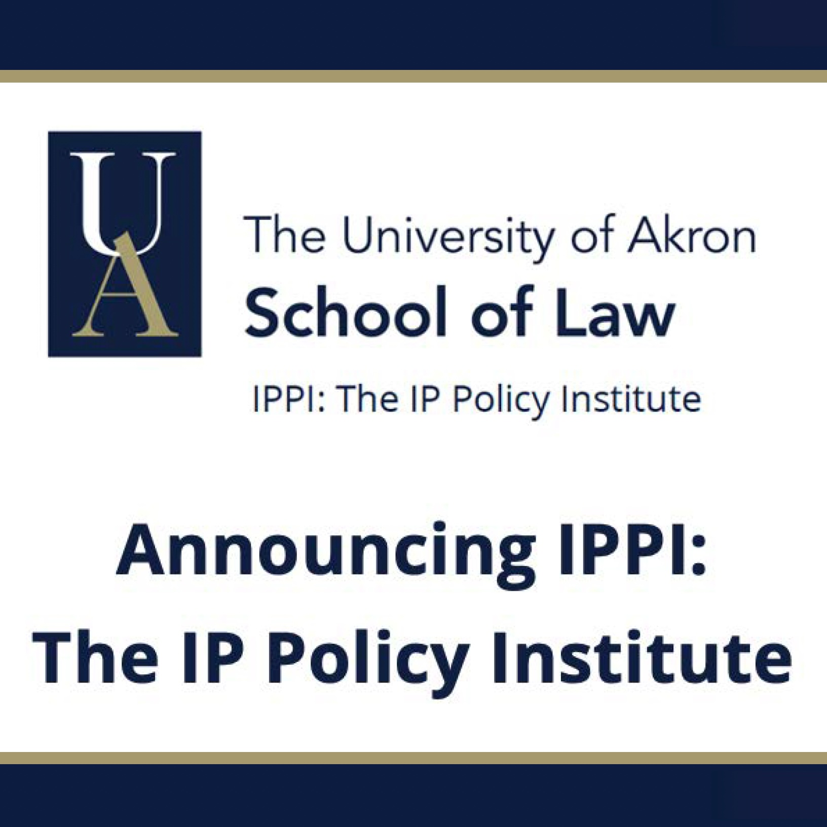 Home Page - IPWatchdog.com | Patents & Intellectual Property Law